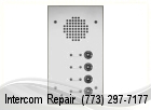 Door Buzzer System Repair| Intercom System Repairs | Doorbell and Gate ...